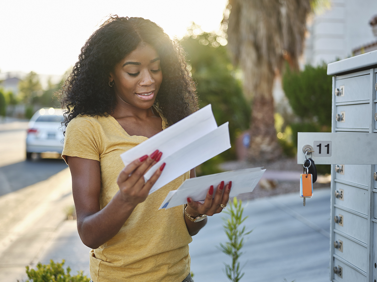 Le Marketing Postal, pourquoi s'en passer? | Précigrafik